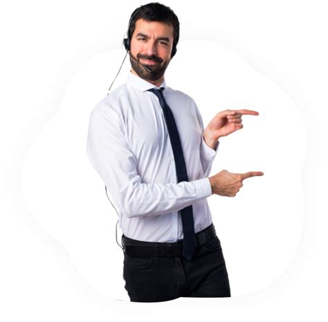 Codex Tech It A Complete Programming Course