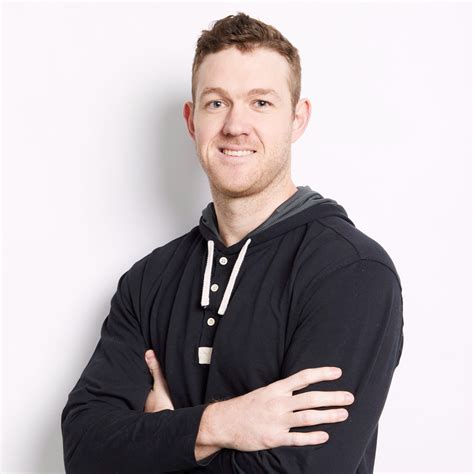 Business Operations — Yipitdata