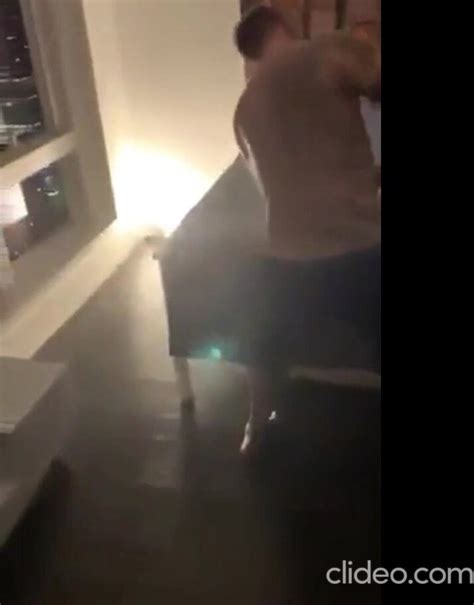 Hard Master Version Longue Thisvid