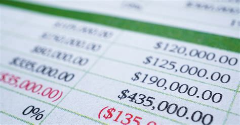 【初心者向け】excelブックを更新せずに開く Ponseブログ