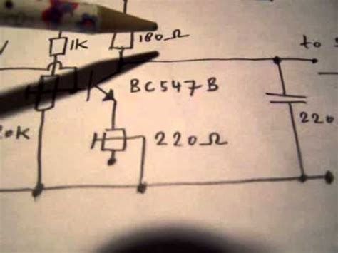 How To Make A Sawtooth Waveform Fundamentals YouTube