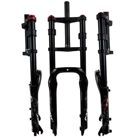 S03d84daab94442de83c2ced058137733z