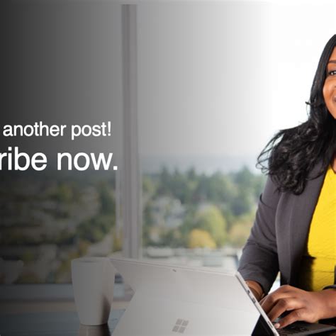 The Total Economic Impact™ Of Microsoft Azure Sql Database Managed Instance Intrious