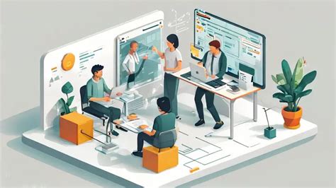 excel表格怎么添加超级链接 PingCode智库