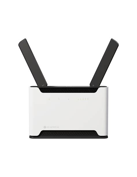 Buy Mikrotik Routers Switches And Wireless Wisp Official Mikrotik Distributor Australia
