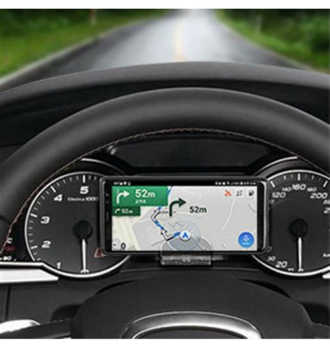 계기판 대시보드 네비 스마트폰 거치대 차량용 핸드폰 차량용품 차량거치대 차량 휴대폰 자동차거치대 스탠드 티몬