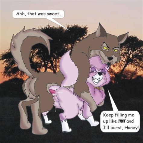 Rule 34 Balto Balto Film Canine Dixie Balto Dog Duo Eric The Red