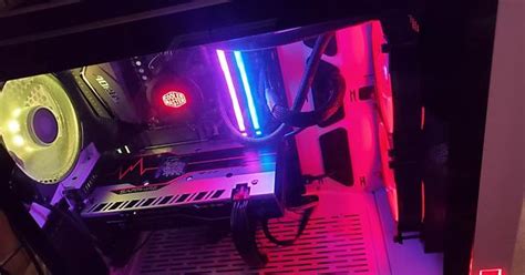My First Computer Build Imgur