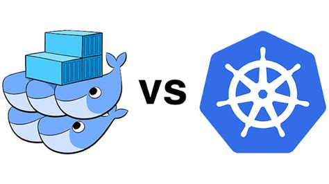 Chia Sẻ Khóa Học Docker And Kubernetes The Complete Guide Khóa 9989 A