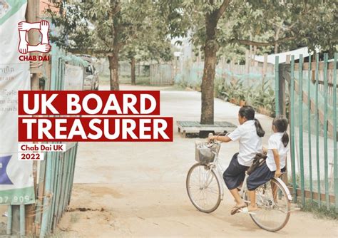 Emily Chalke Posted On Linkedin