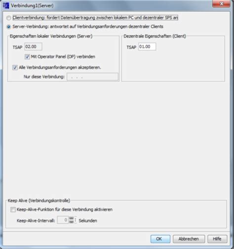 S7 Create Data Sources Quickhmi Documentation