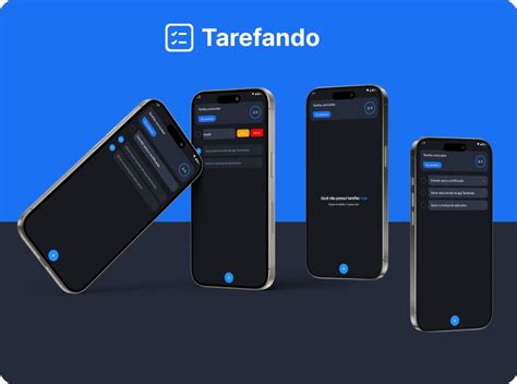 Reactnative Android Ios Welliton Araújo