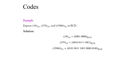 Unit 1 Logic Gates And Boolean Algebras Pdf