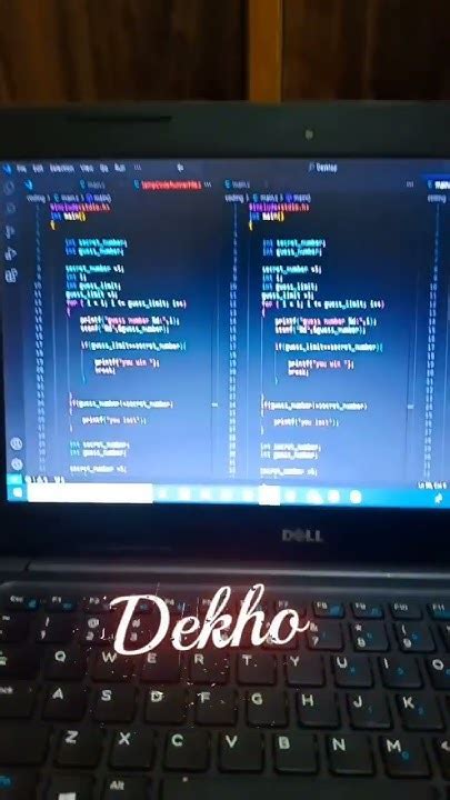 Newwhatsappstatuscodingcodingloverstaus Viralpythoncodinglove