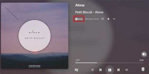 Getting Started With Volumio On Raspberry Pi Media Player Raspberrytips