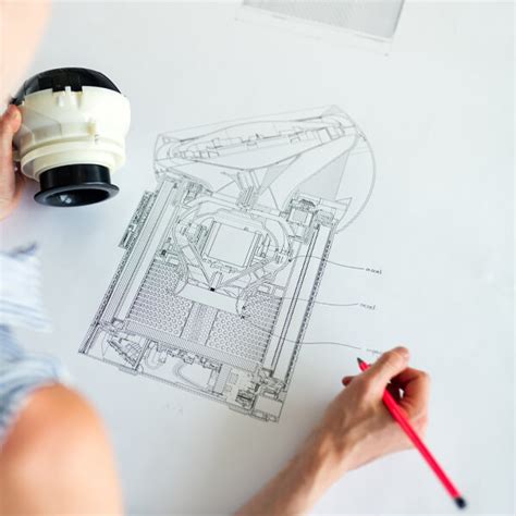 Why Prototype Your Invention 10 Reasons To Build Your Idea 3d Innovations