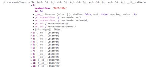 javascript typeerror ternalvalue [] slice is not a
