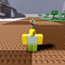 Grappling Hook Combat Initiation Wiki