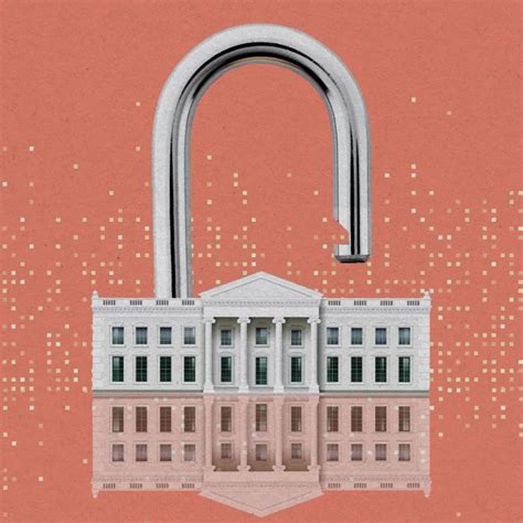 Ai And Ml Leading Business Growth Mit Professional Education On Linkedin One Year Ago This