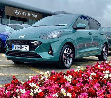 Brian Doolan On Linkedin ‼️242‼️😱😁 It Begins