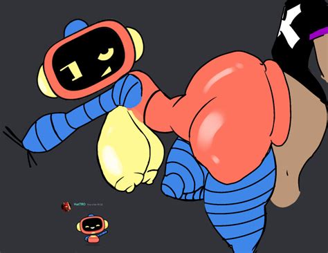 Rule 34 Ambiguous Gender Clyde Discord Clydebot Discord Dark Skinned Male Dark Penis Dark