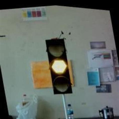Red Light Violation Detect Dataset Instance Segmentation Dataset And