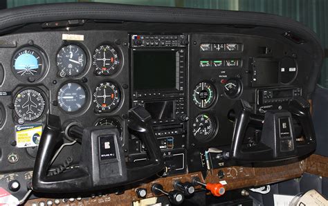 Graphic Equalizer With Spectrum Analyzer Jpi Engine Analyzer