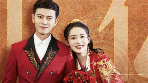 任嘉伦和李沁主演剧《请君》将在香港播出请君任嘉伦李沁新浪新闻