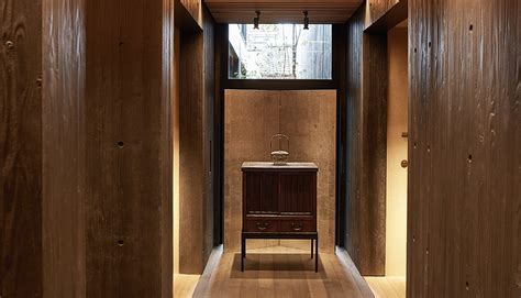 そわか｜sowaka 4 Works Antiques ＆ Art Masa