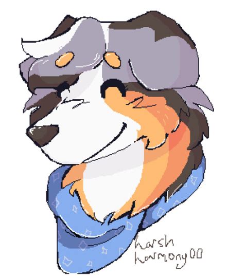 Calypso Bluey On Tumblr