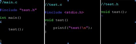 【c】undefined Reference To 问题常见的解决方法 腾讯云开发者社区 腾讯云