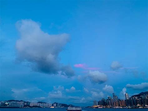 Python 自动整理 Excel 表格 知乎 Python 自动整理 Excel 表格 知乎