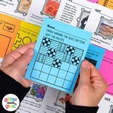 9 Ways To Use Art Exit Slips As Formative Assessments In Art