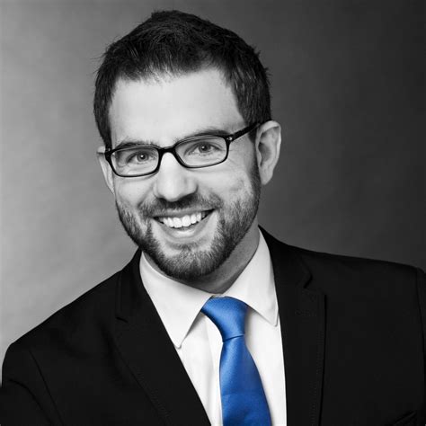 Ing Daniel München Complaint Manager Schweizer Electronic Xing