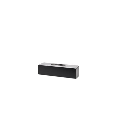 6av7674 1la40 0aa0 Siemens Extension Unit Box 15 For Moun