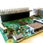 Introducing The Gert VGA Adapter For Raspberry Pi Raspberry Pi Spy