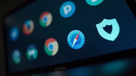 Secure Adtech Accounts With Antidetect Browsing Solutions Anti
