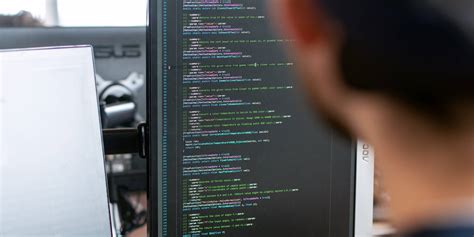 Software Tester Job Description