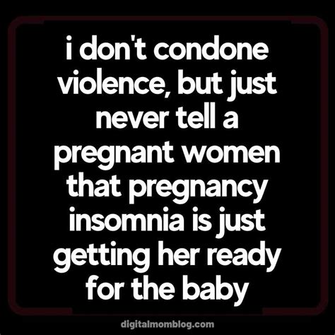 Got Fake Pregnancy Meme