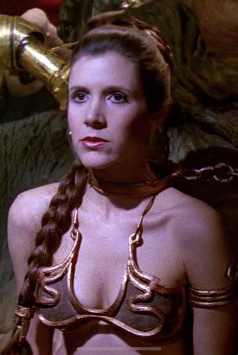 Slave Leia Public Chats Rprp Ai Nsfw Ai Chat And Nsfw Ai Art