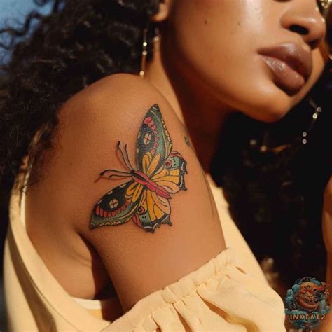 Tattoo Designs For Dark Skin 92 Ideas Skin Color Tattoos Dark Skin