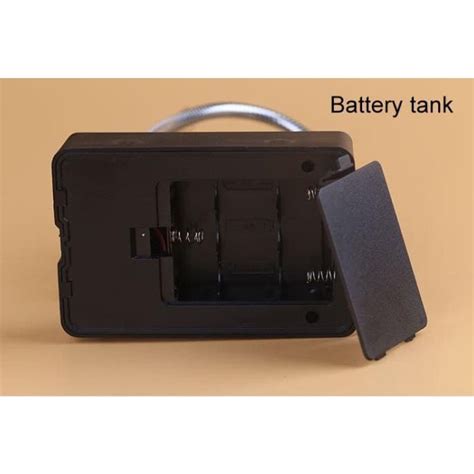 Jual Solder Dudukan Pcb Alat Bantu Solder Jepit Pcb Shopee Indonesia