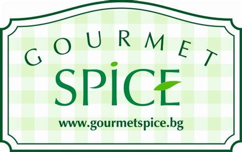 Jobs Bg Продавач Консултант за магазина за подправки Севлиево обява за работа от ГУРМЕ