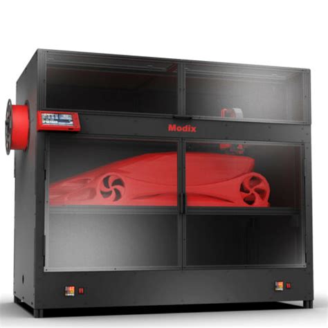 Software For 3d Printing 3d Modeling Softwareslicers3d Printer Hosts