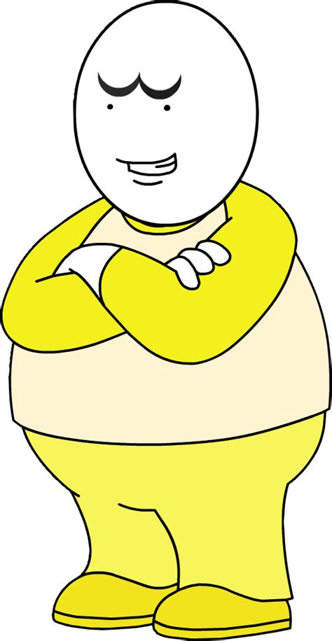 Boowser Ultimate Character Elimination Wiki Fandom