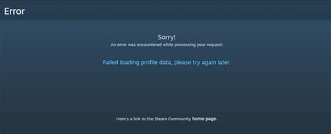 Does Anyone Know What Happed To Rcomicbooks