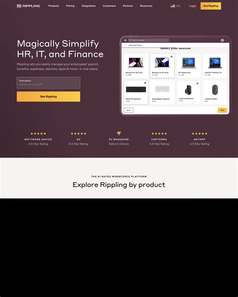 next js resources — vercel