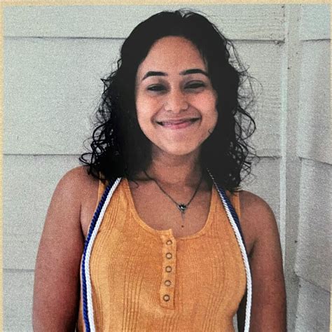 gunjan mehta expert scientist novartis gene therapies linkedin