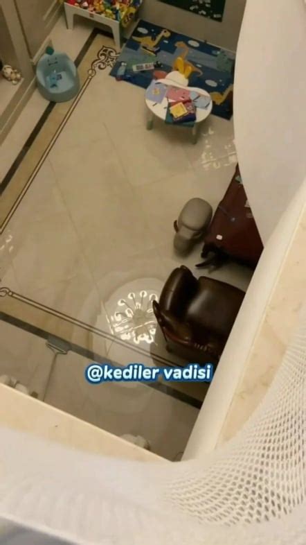 Shortcut Runexpected