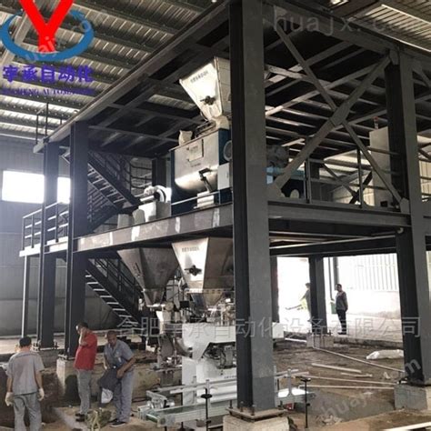 水溶肥设备生产线 化工机械设备网